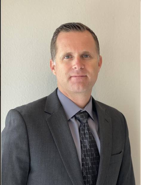 Our Team of Professional Medical Billing Experts | MedCal Inc.